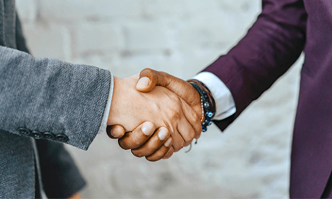 Receivables Debt Collection Solution | The Northstar Companies